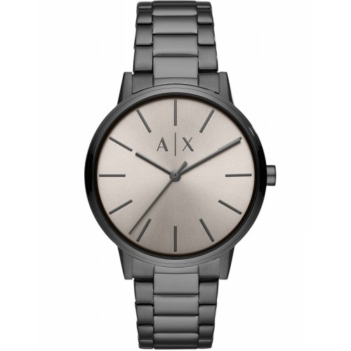 ICONICUL.RO - Descopera Moda Online