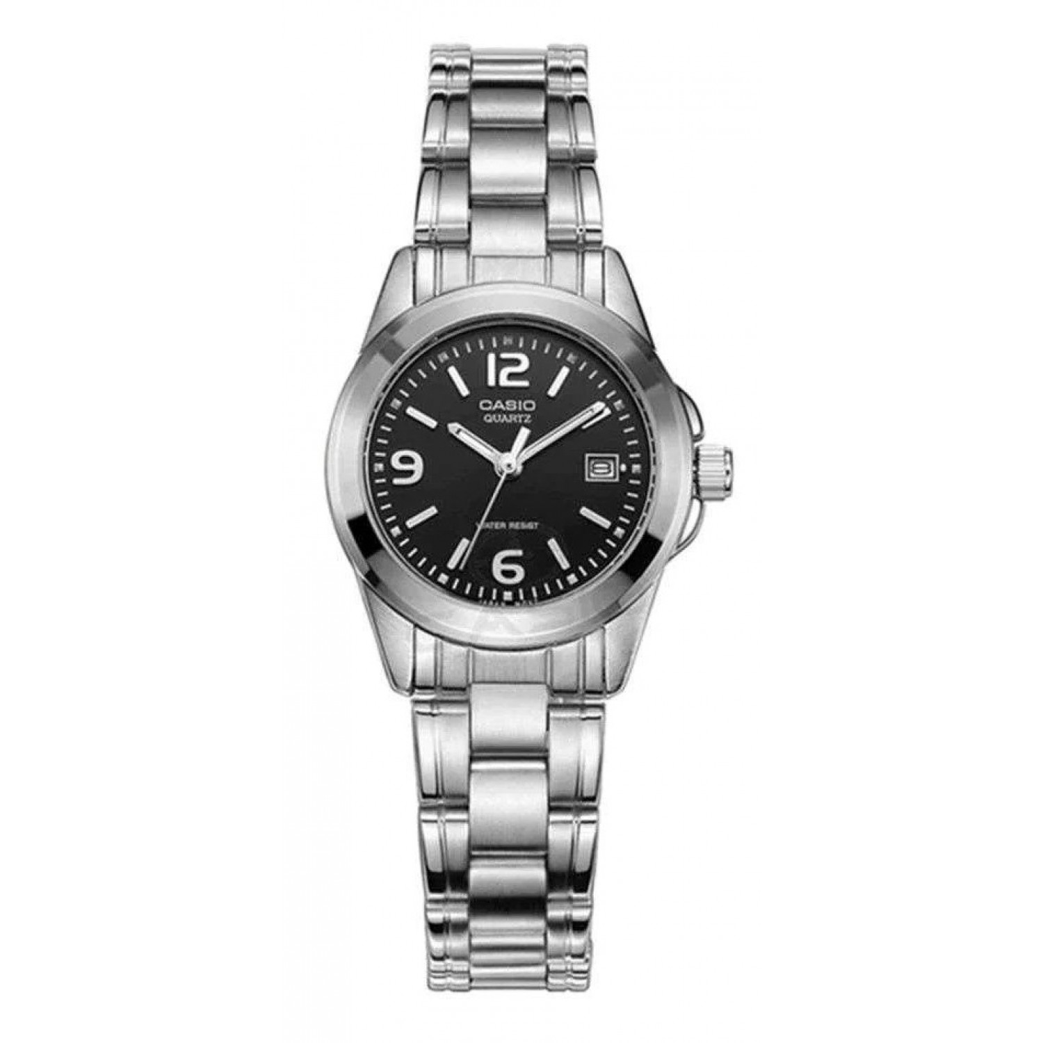 Ceas Dama, Casio, Collection LTP-12 LTP-1215A-1A