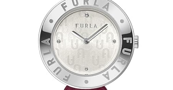 Ceas Dama, Furla, Essential WW00004001L1