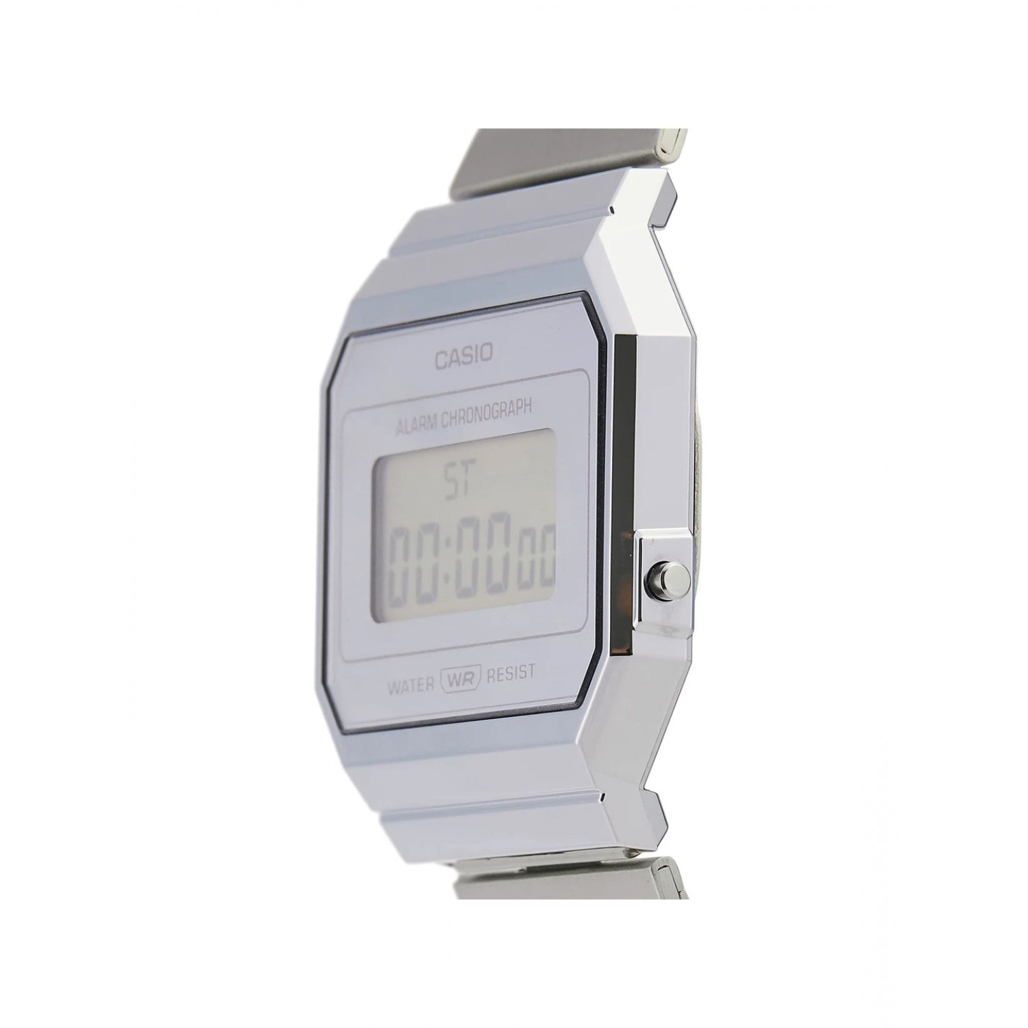 Ceas Casio, Vintage Iconic A700WEV-7AEF