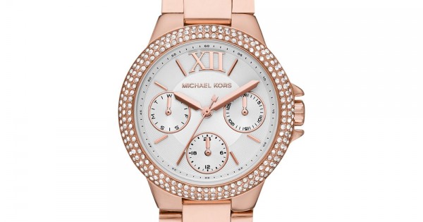 Ceas Dama, Michael Kors, Camille MK6845